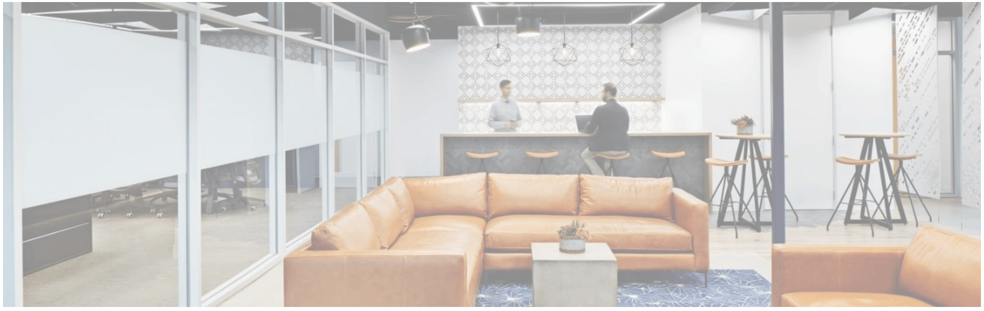 Verro Services - Verro