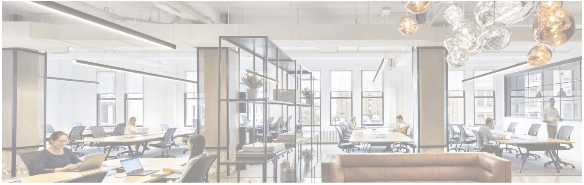 Key Projects - Verro